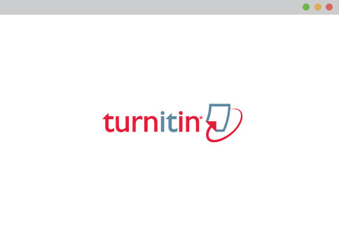 21st Century Social & Mobile VLE for Schools & Colleges | Collaborative ...